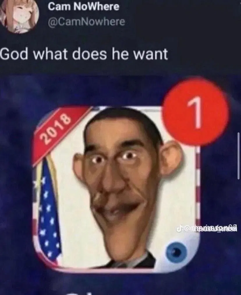 Cuddling with Sayori! 💙 (Comfort Bot) | From the Fluffier Universe ...