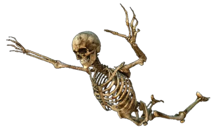 Miguel O'Hara [Professor]