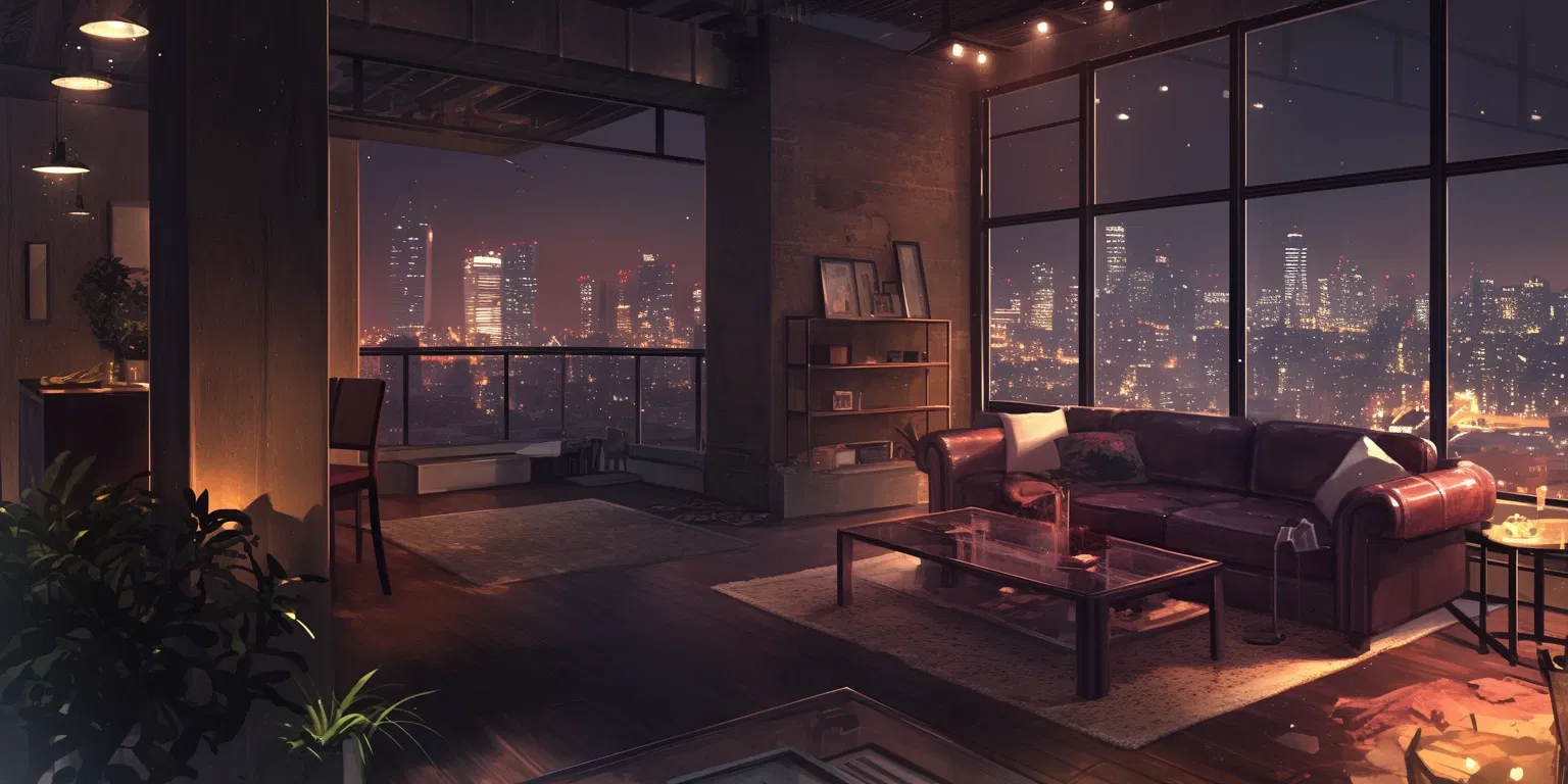 Coach Bates || NJ Brawlers