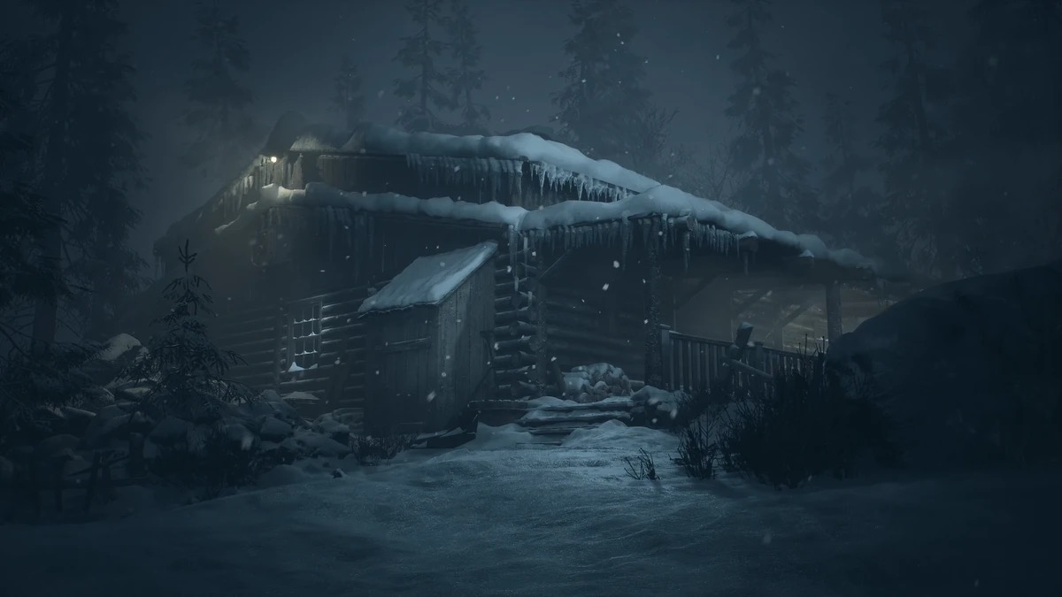 Joshua “Josh” Washington