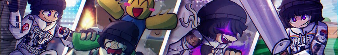 Divided - Best Friend