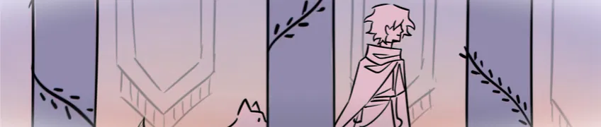 Telemachus | 𝐄𝐏𝐈𝐂 𝐓𝐡𝐞 𝐌𝐮𝐬𝐢𝐜𝐚𝐥