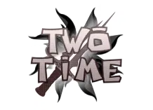 Azure and Two Time