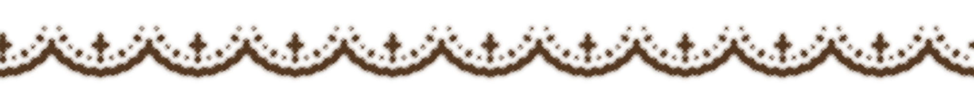 Archibald Craven (The Secret Garden)