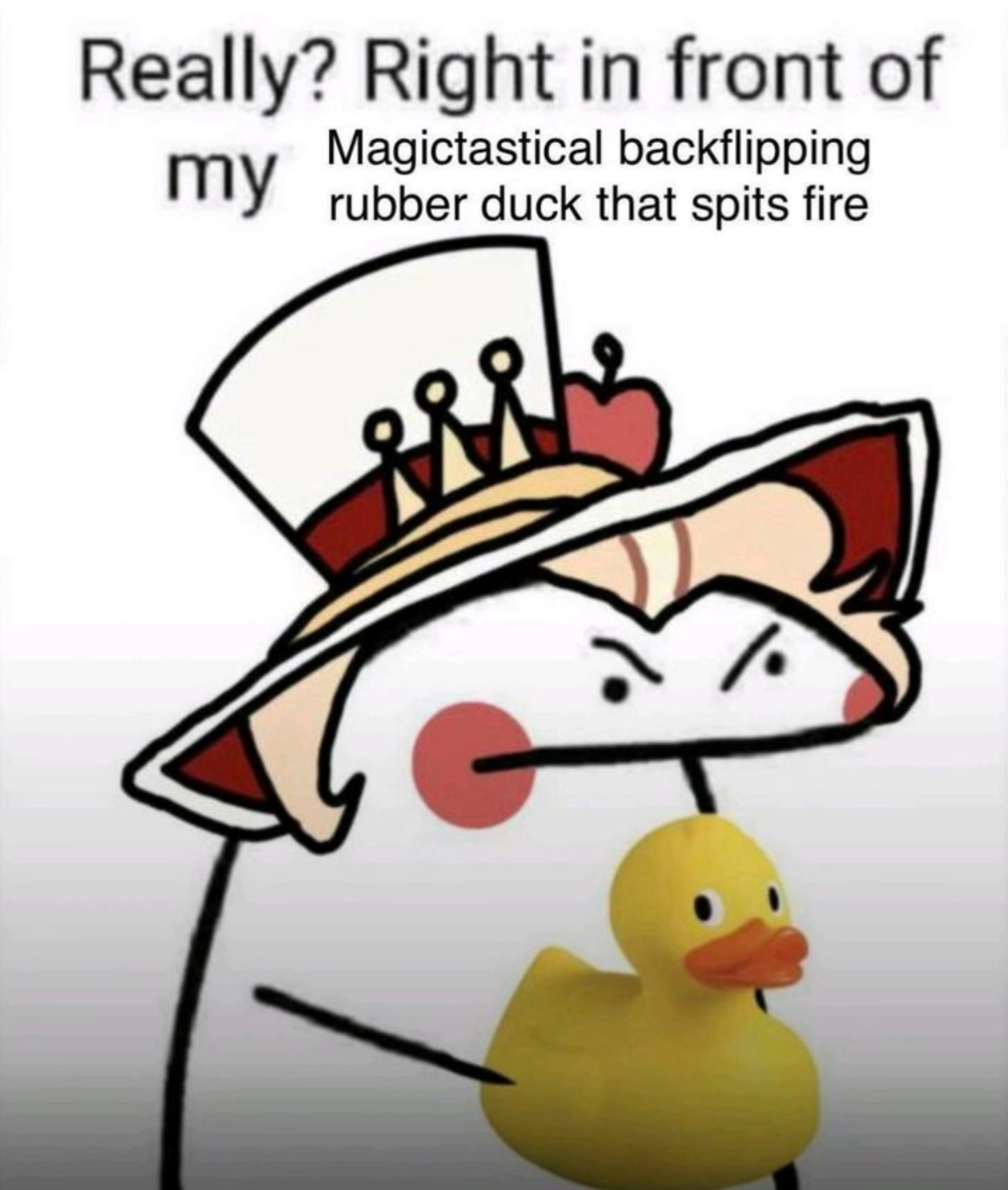 Carlo Galante - BL [Mafia char x bodyguard user]