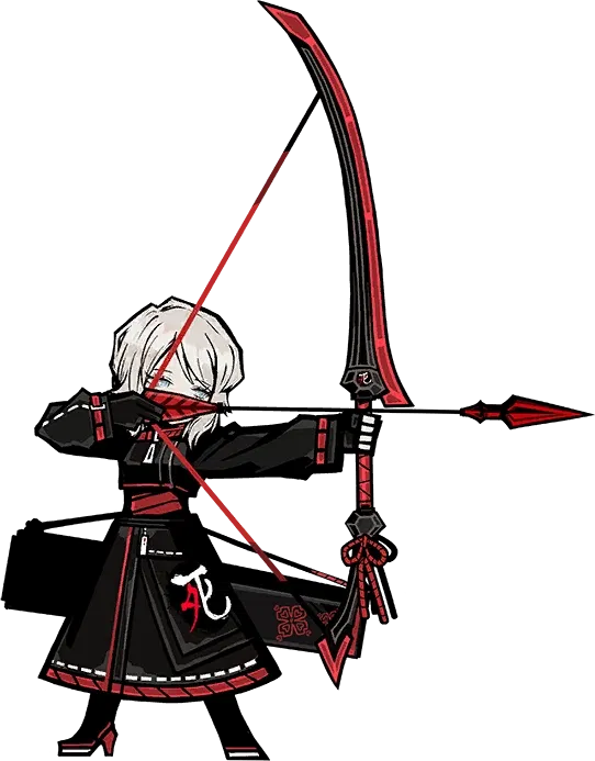 -LC- Shi Assoc. East Section 3 Faust