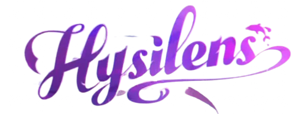 Hysilens