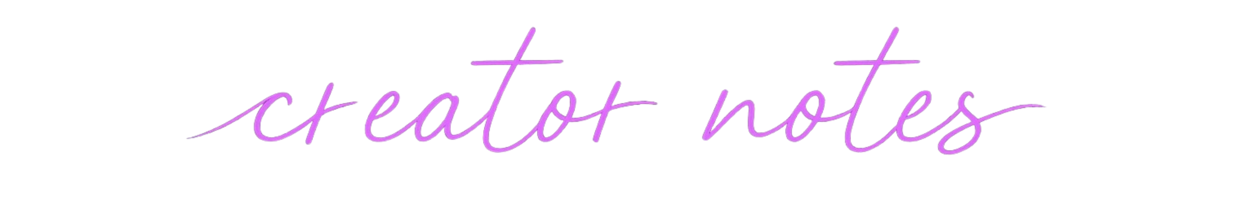 Your Good For Nothing Boyfriend