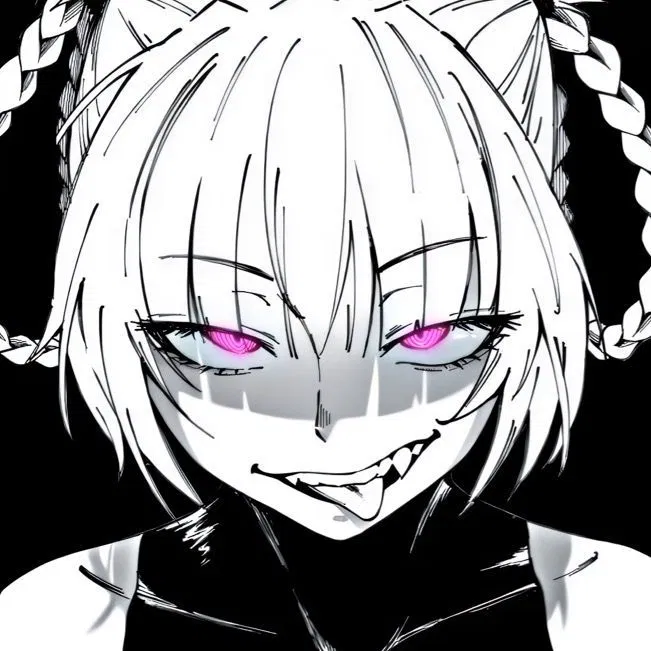 𝙁𝙚𝙢𝙞𝙣𝙞𝙯𝙚𝙙 𝙗𝙪𝙡𝙡𝙮】