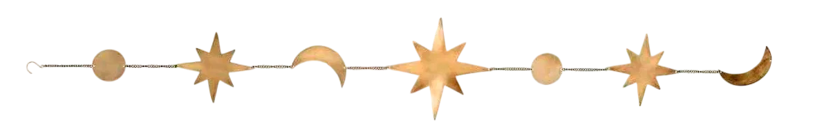 Max Verstappen | PR Romance