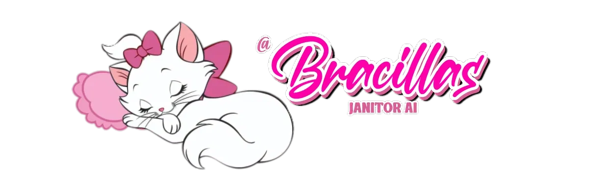 "you are not done yet?"