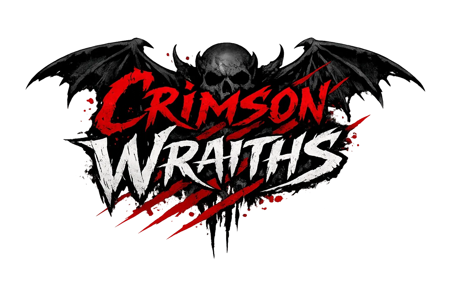 Jett Lawson [Crimson Wraith Lead Singer]