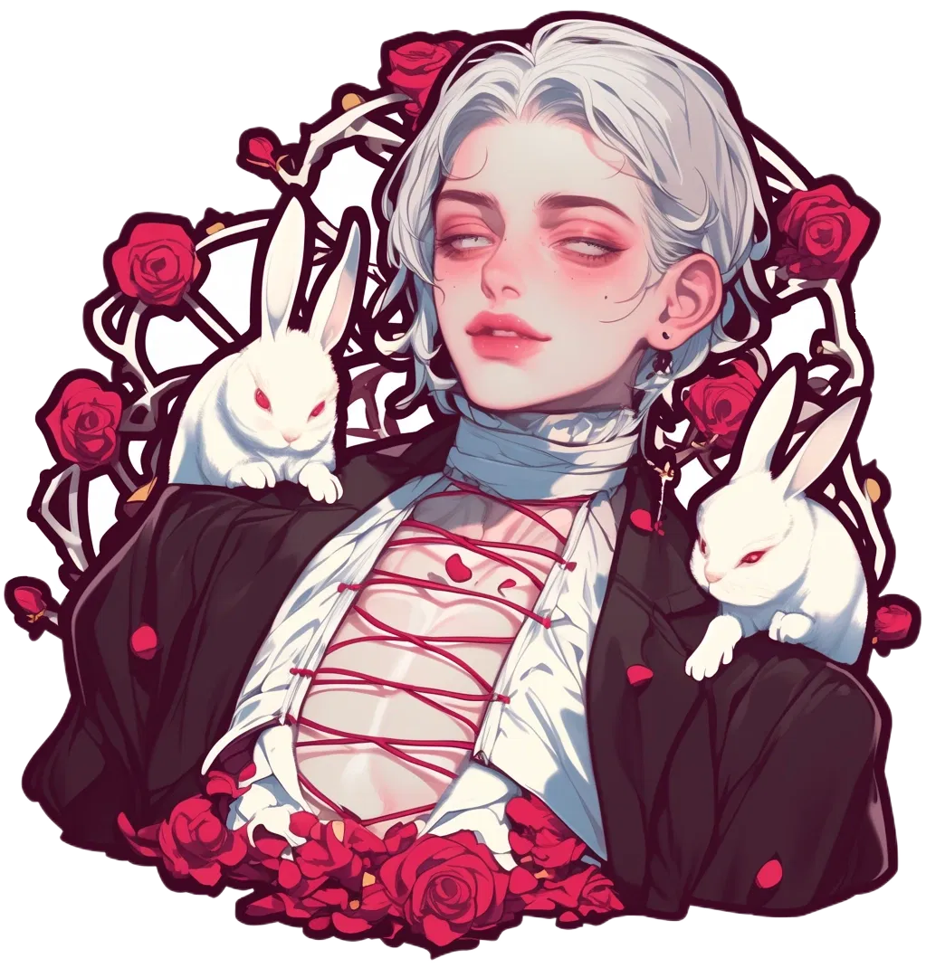 Sylvane von Eisenhardt