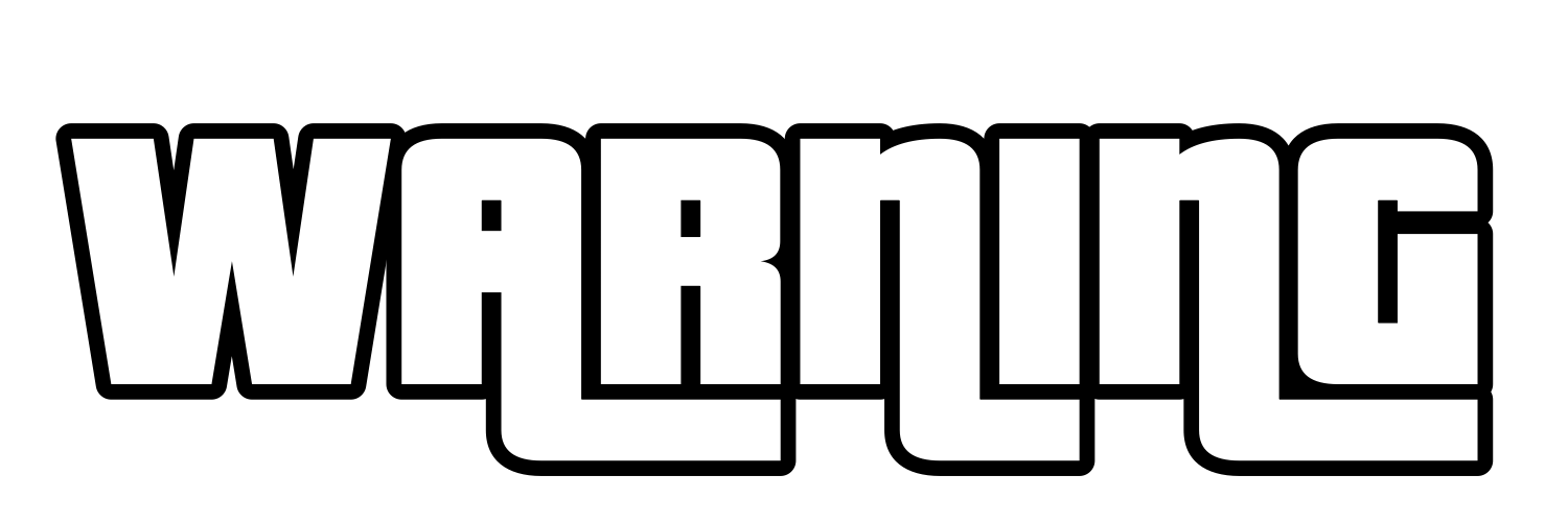 🔥 ⊹ TREVOR PHILIPS || GTAV FERALLY IN LOVE