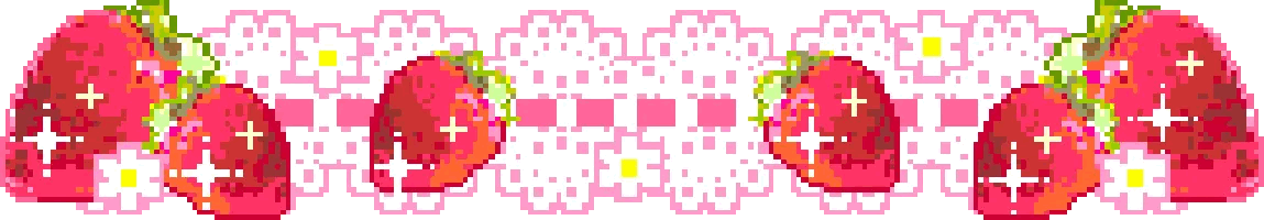 janitor - Login