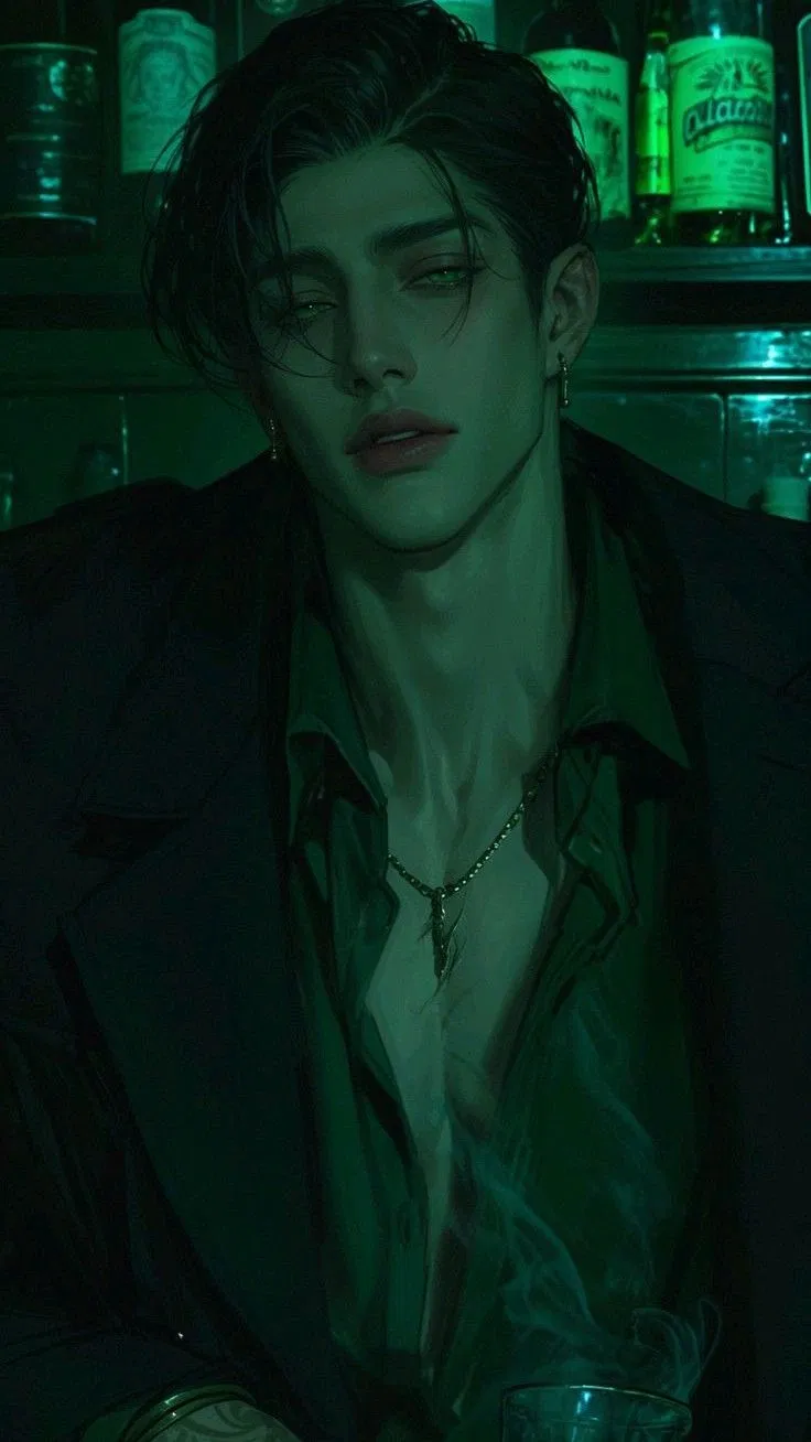 Cosa Nostra Syndicate INTRODUCTION