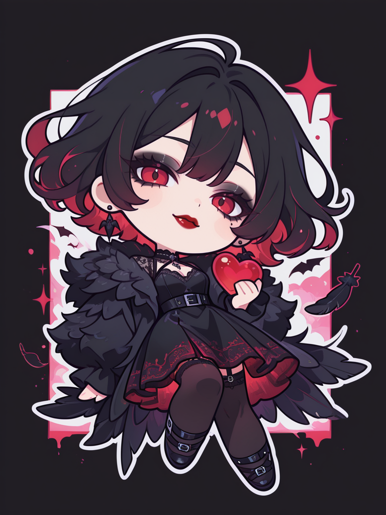 Frode Ulffson | UNREQUITED LOVE