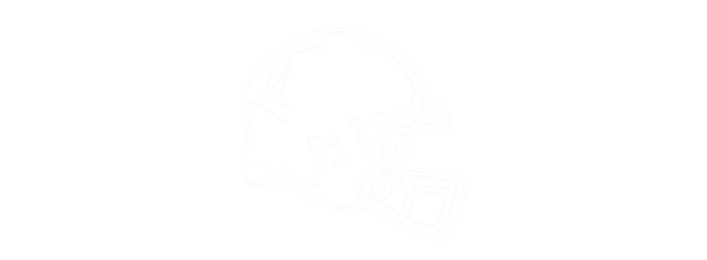 Maximilian Beaufort | Once lovers, now strangers