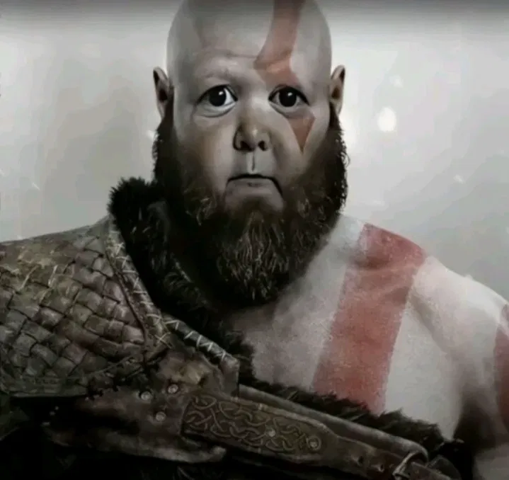 SCP foundation scenario maker