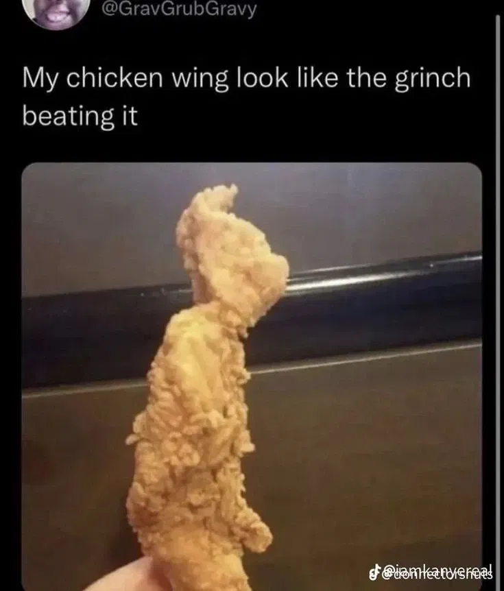 Cuddling with Sayori! 💙 (Comfort Bot) | From the Fluffier Universe ...