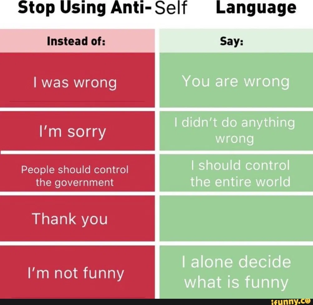 You, The Hero, managed to (s)lay the Dragoness! || Chyra Maelstrom