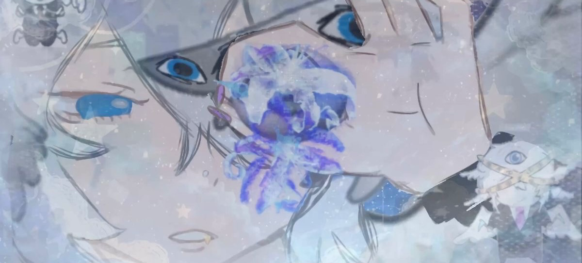 EGGCHAN