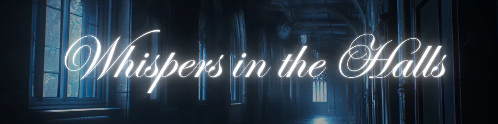 The Shy Guy |Damien Holt