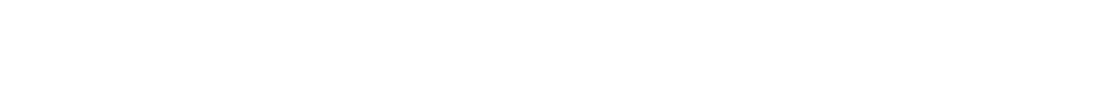 Jack Frost ♡ Winter Spirit