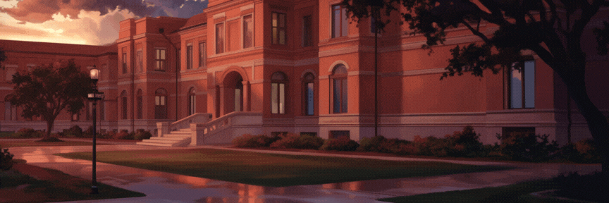 DEAN MARINOS | BIG SPLASH | SVCU