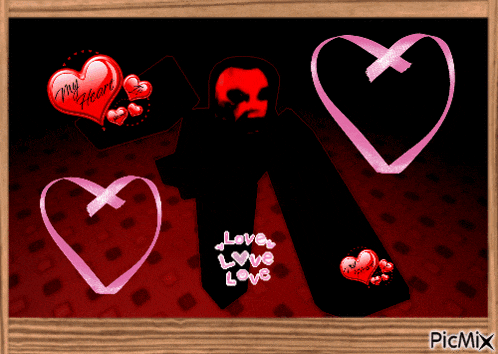 BIAST Rpg [Roblox BIAST]
