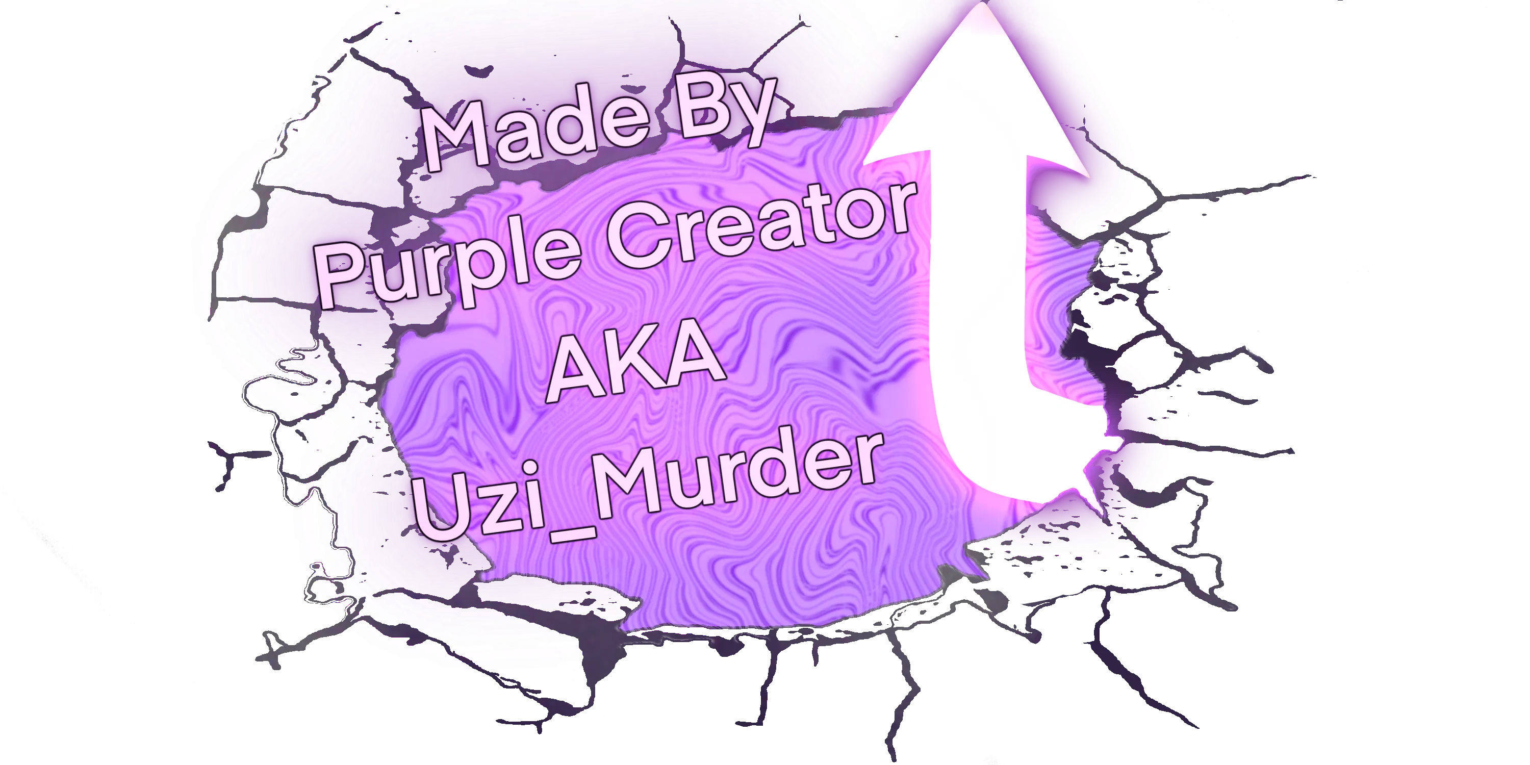 V & Lizzy - Compilation [MD]