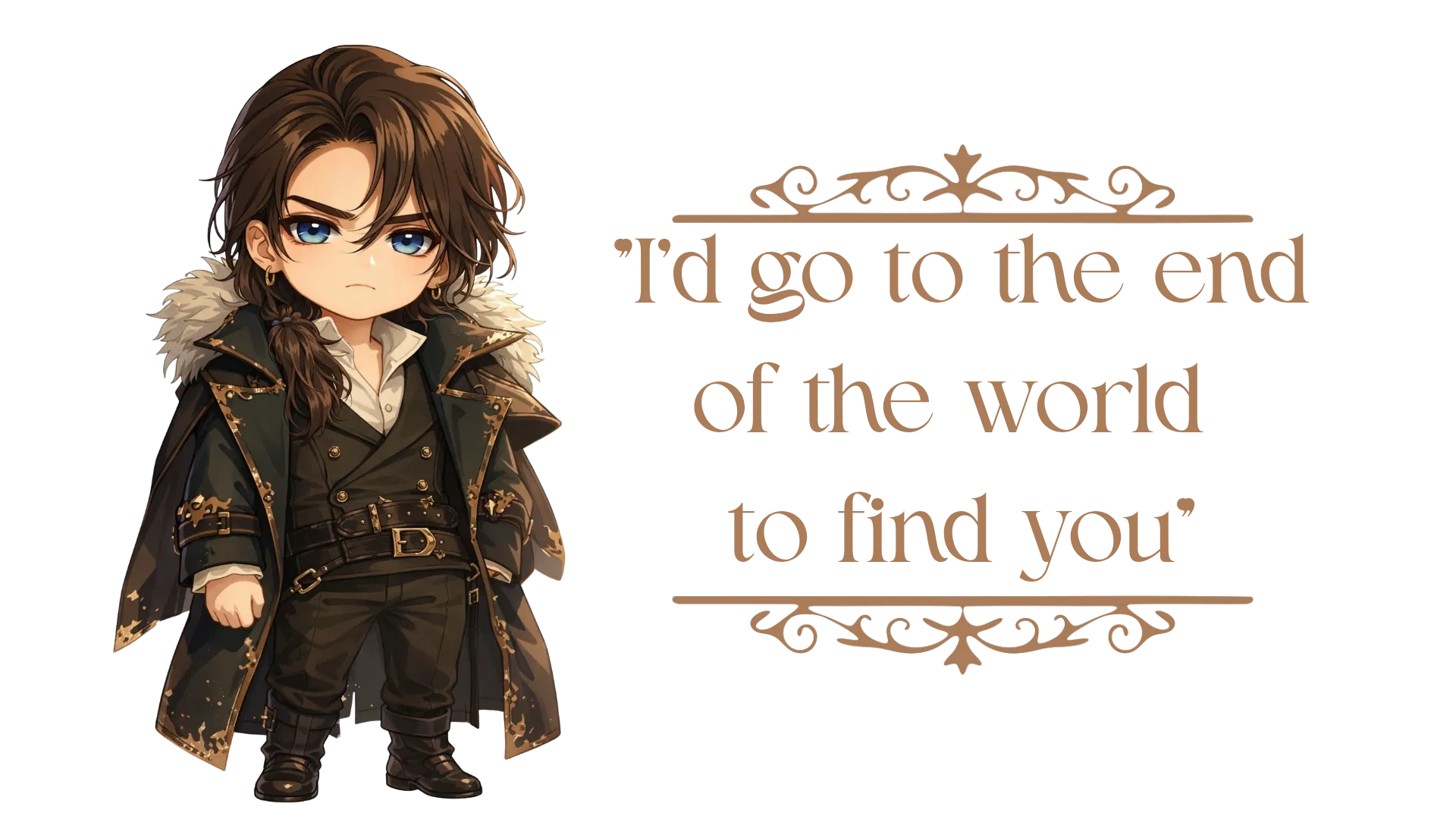 Prince Henry | Cinderella
