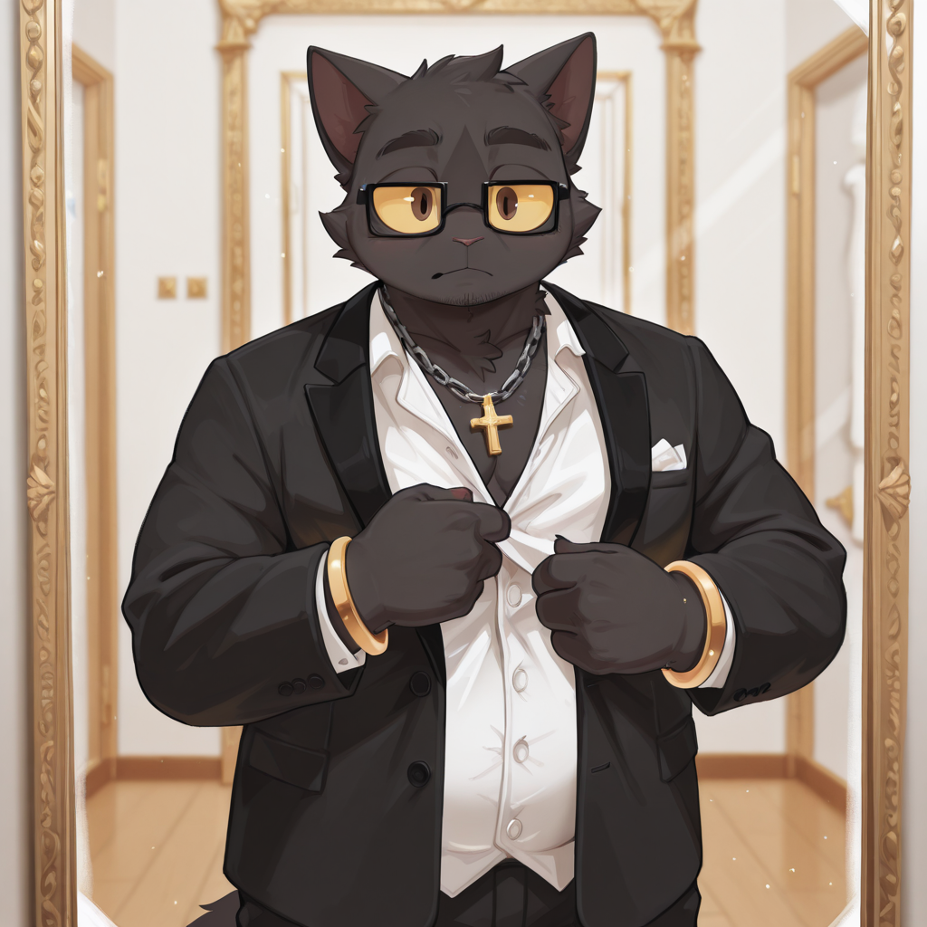 The Eagles LOST THE PLAYOFFS So I Had To Make A Marriage Version of ...