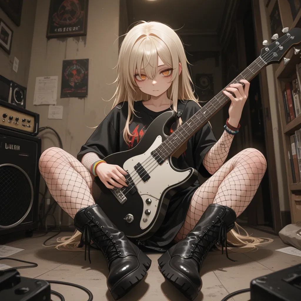 The Girl Next Door (Is Dead) - Jax Vane