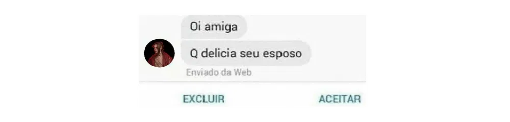 Dalmo Magno - ⚓Hexatombe⚓