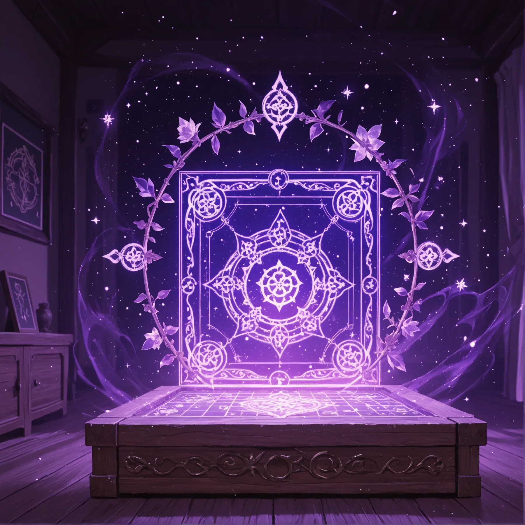 Goonmanji: Cursed Board game!