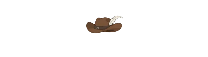 Ryzer | The Dragon Streamer