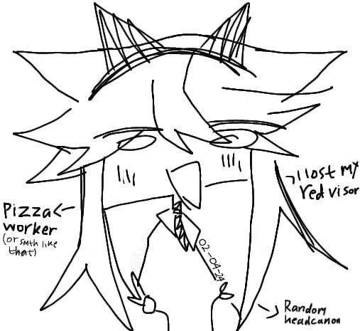 ꉂ` ️`˖ 𝐎𝐥𝐢𝐯𝐞𝐫 (𝐚𝐥𝐭 𝐚𝐩𝐩𝐞𝐚𝐫𝐚𝐧𝐜𝐞)