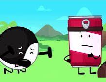 Riggy!||RiggyxBilly?