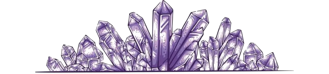 Coco - Your Cold Uninterested Extra THICC Goth Roommate Called You A Creep