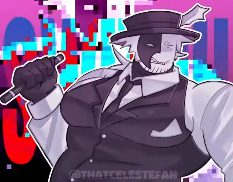Showtime Lms - DoD