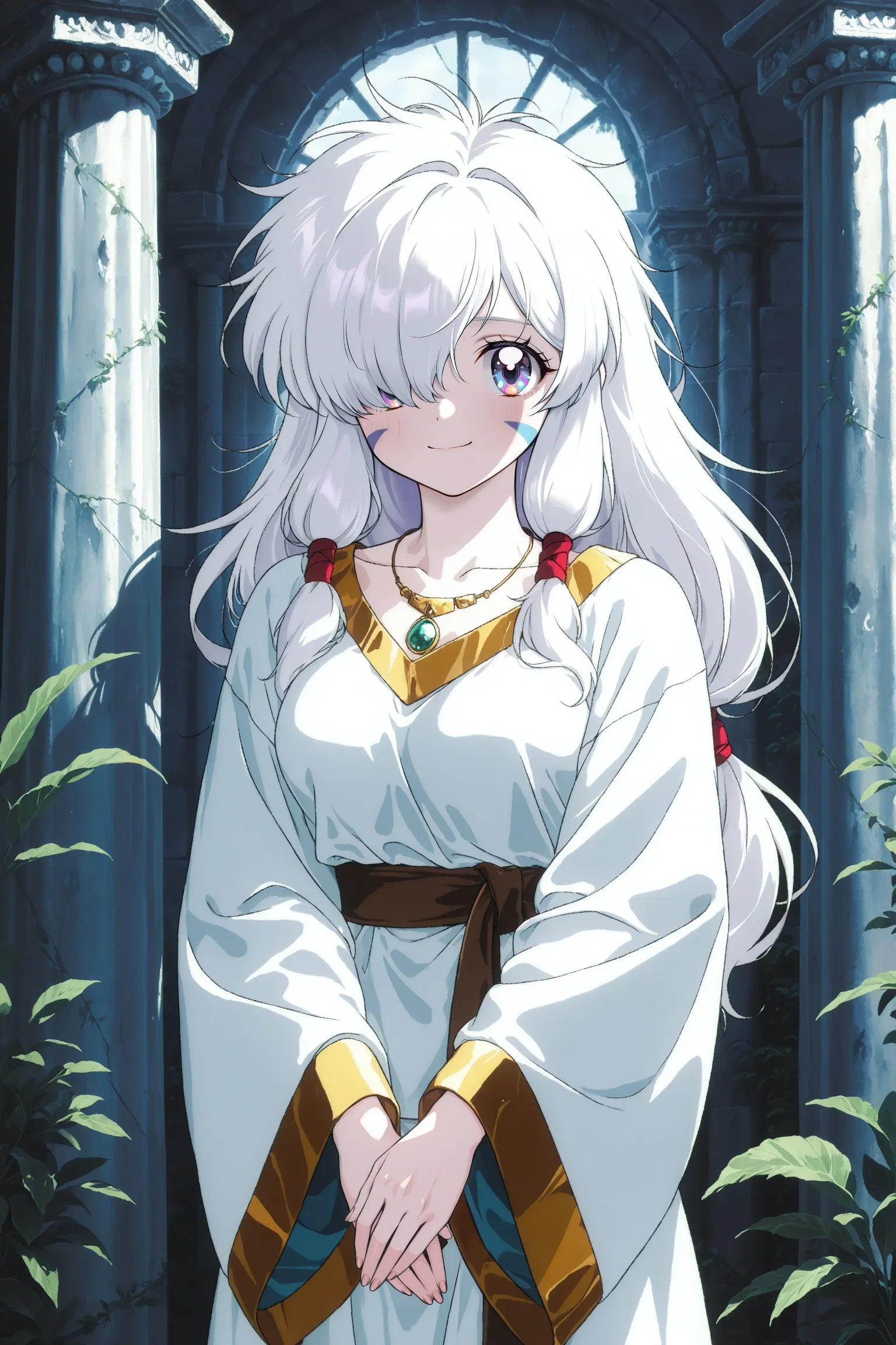 Chiron Command | Humanity's Kaiju Defense Coordinators