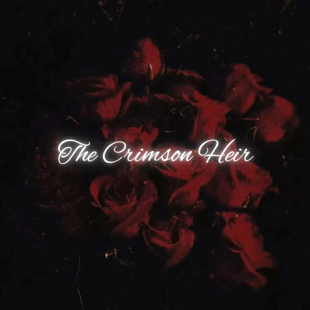 Wedding Night | Ethaniel Victor Bonavich