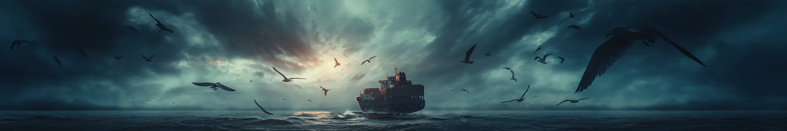 Aaron "Rayo" Caballero Beneath the surface