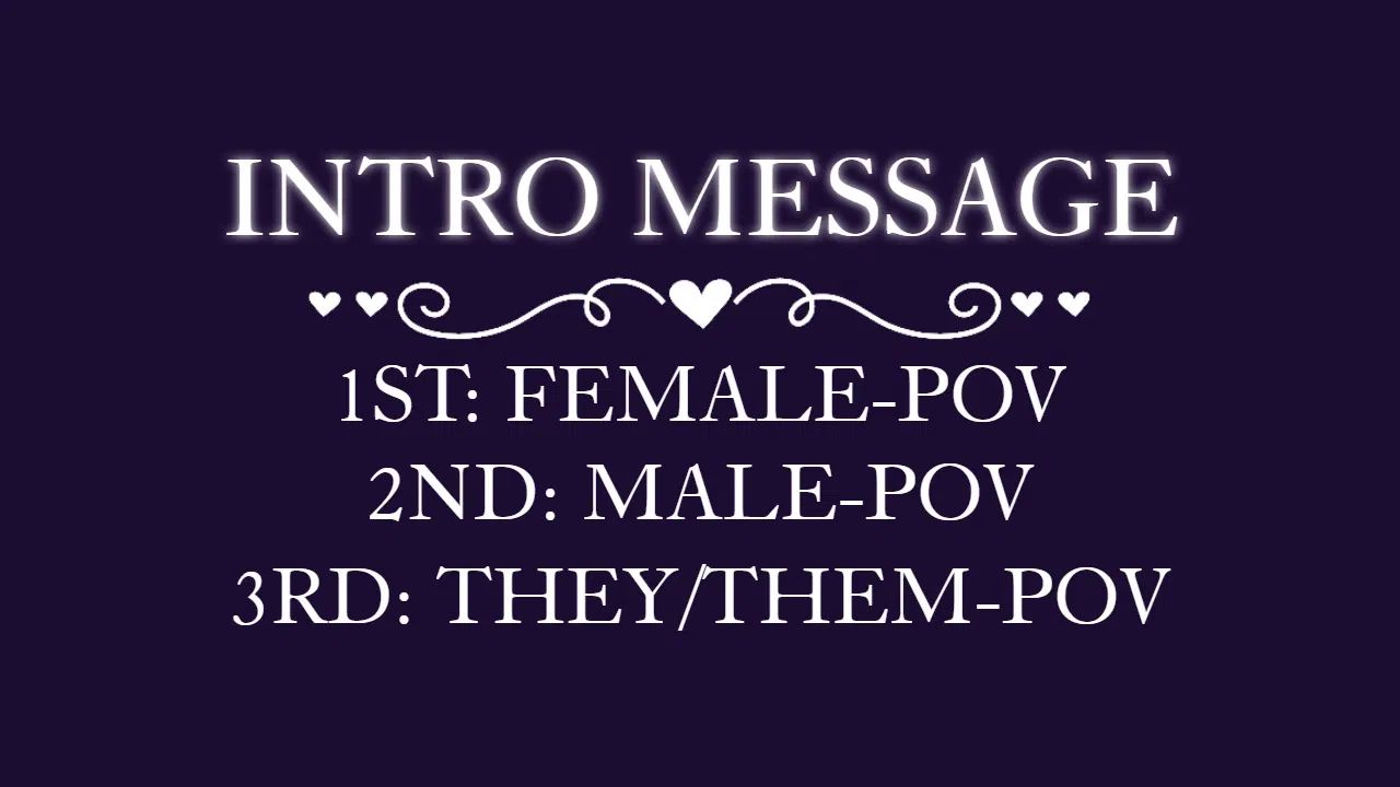 Elias & Jasper ★ Double Stuffed ★ ALT