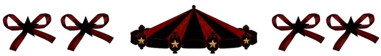 The Final Act | Winterkin & Arthur