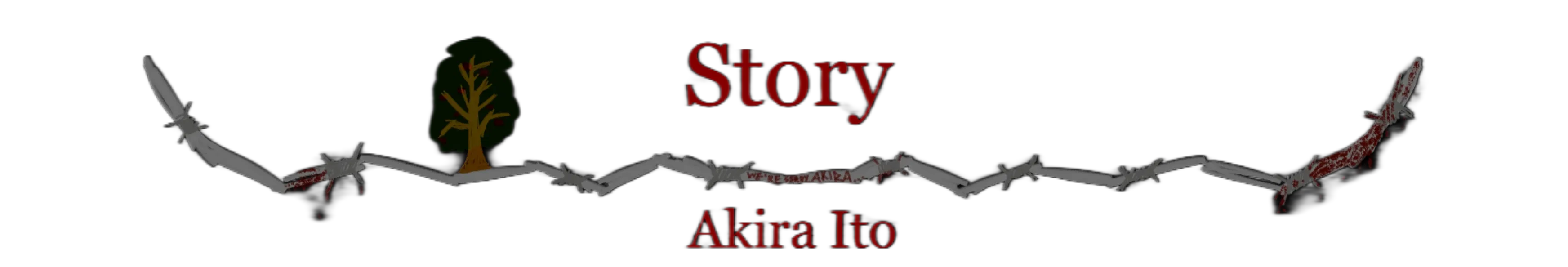 Akira | Knox county