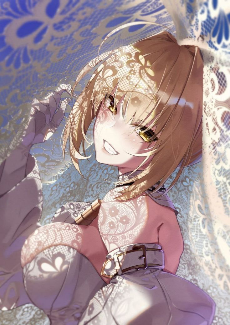 Nero Claudius (the dramatic emperor)