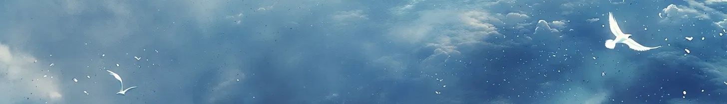 Your Himbo Guardian Angel