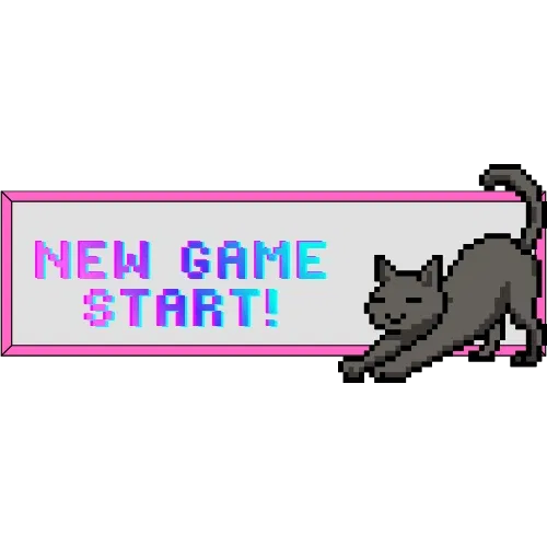 Dante Sparda | JACKPOT!